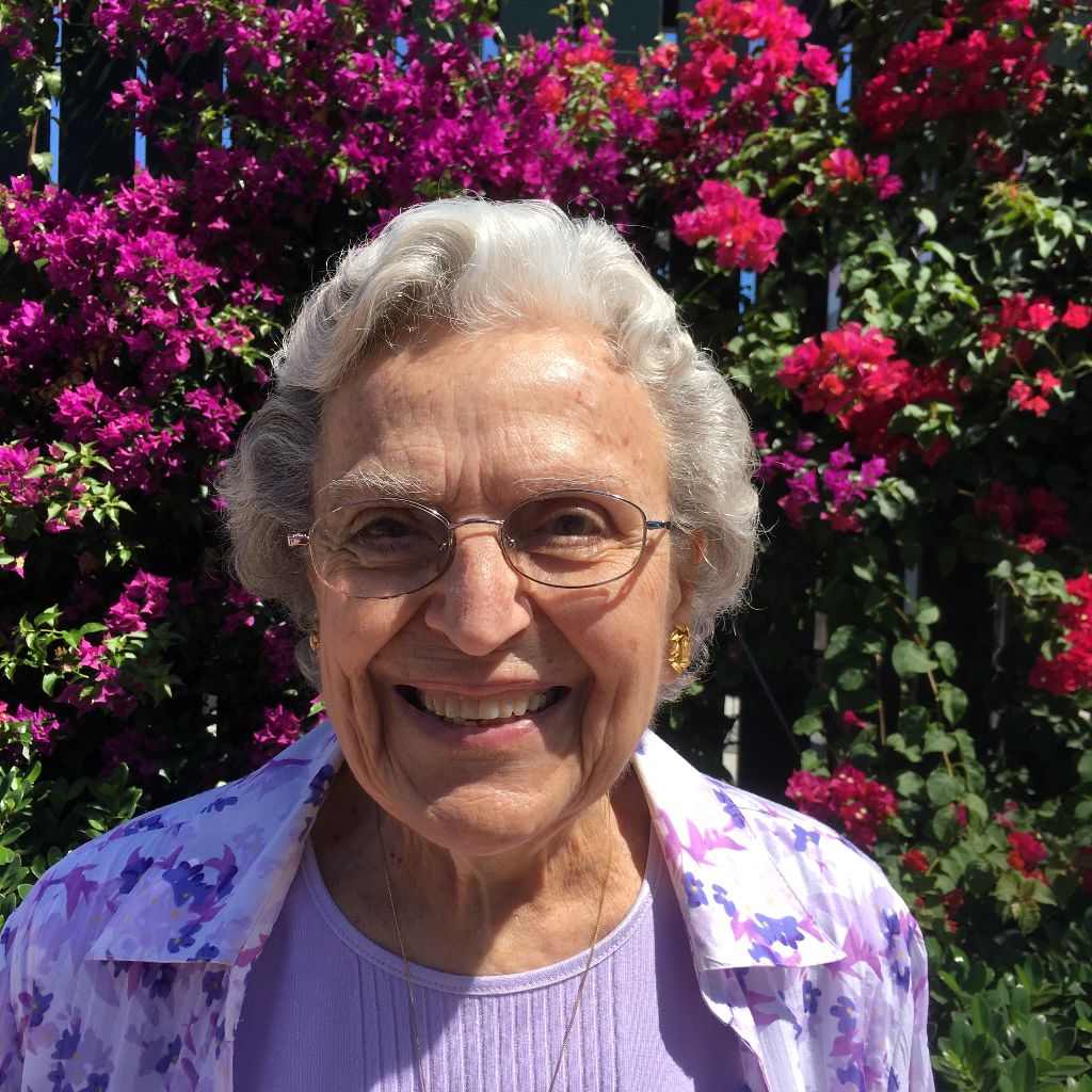 The Ones We Loved & Lost | The Ciaramitaro Family